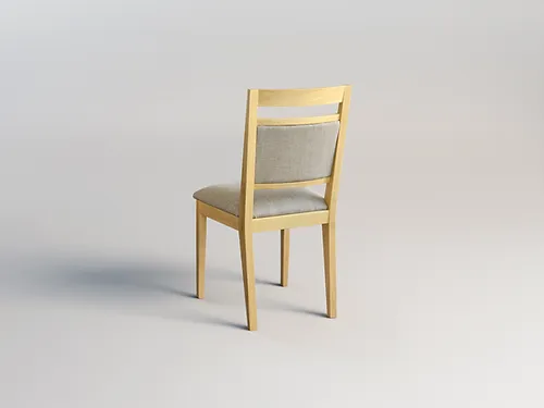 Silla Valencia